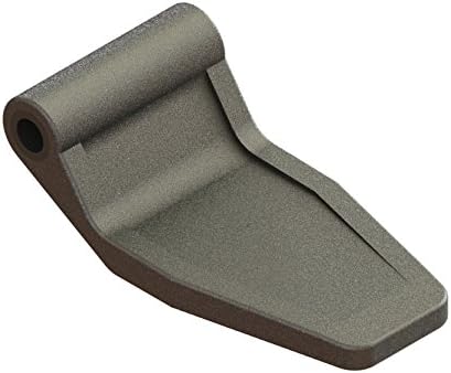 Shipping Container Hinge (1 Hinge): Amazon.co.uk: DIY & Tools