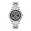 Michael Kors Access Women's Smartwatch MKT5002: Amazon.co.uk: Watches