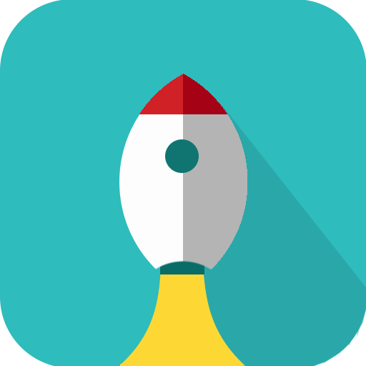 Dodge Missiles - A Crazy Helicopter Missile Game:Amazon.com:Appstore for Android