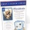 The Presidents: Jumbo-Sized Fact Cards and Fun Games (Fast Facts Deck ...