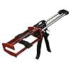 3M 08571 Standard Manual Applicator Gun in Oman | Whizz Caulking Guns