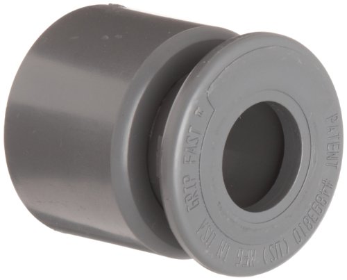 Steel Quick Release Shaft Collar, 5/8" Bore x 1.400" OD, 1.43" Minimum ...