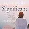 Significant - A Study of Women in Jesus' Genealogy: Six Ordinary Women ...