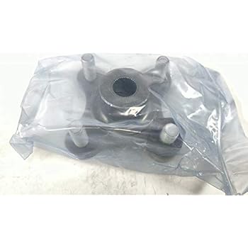 Amazon.com : Hydro Gear Kit, Hub, 4 Bolt Part # 71405 : Garden & Outdoor