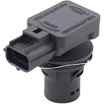 Amazon.com: New OEM Evap Control System Pressure Sensor - FUEL VAPOR ...