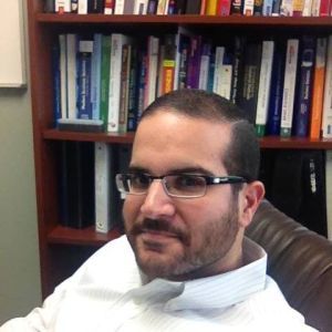 Using Statistics for Better Business Decisions: Bateh, Justin ...