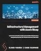 Infrastructure Management with Azure Bicep: Learn how to build reusable and scalable ...
