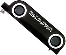 Amazon.com: PS3 Slim Cooler: Video Games