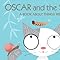 Oscar and the Snail: A Book About Things That We Use (Start with ...