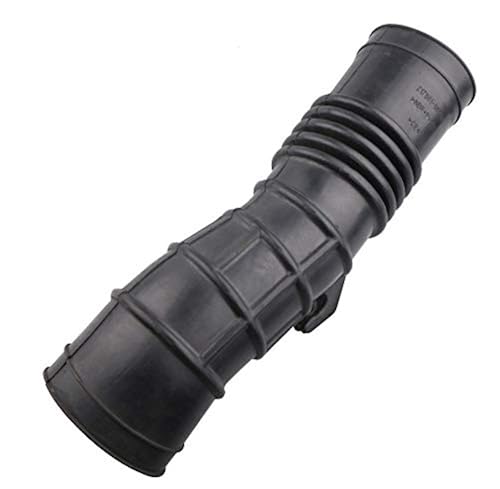 MOSTPLUS Air Dust Hose Replaces 1FZ-FE FZJ80 17881-66080 Compatible ...