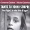Tanto tu torni sempre. Ines Figini, la vita oltre il lager: Amazon.it ...