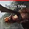 Amazon - The Book of Random Tables: Fantasy Role-Playing Game Aids for ...