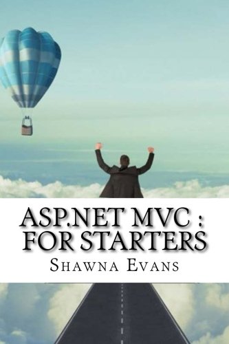 20 Best .NET Books of All Time - BookAuthority