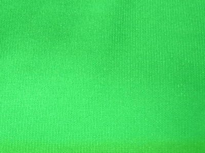 Amazon.com: 12'x12' Digital Green Screen: Everything Else