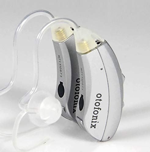 Most Expensive Hearing Aids That You Can Buy in 2019 - Best Rated Docs