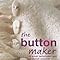 The Button Maker: 30 Great Techniques and 35 Stylish Projects: Beaman ...