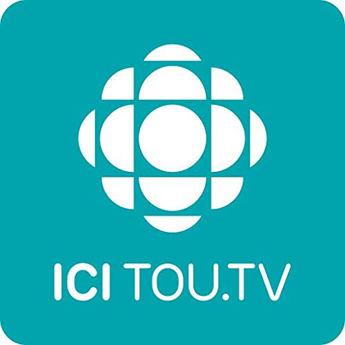 ICI TOU.TV:Amazon.ca:Appstore for Android
