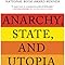 Amazon.com: Anarchy, State, and Utopia: 9780465051007: Nozick, Robert ...