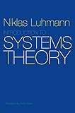 General System Theory: Foundations, Development, Applications (Revised Edition) (Penguin ...