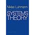 General System Theory: Foundations, Development, Applications (Revised Edition) (Penguin ...