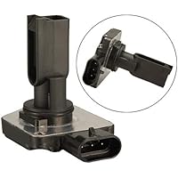 Amazon Best Sellers: Best Automotive Replacement Mass Air Flow Sensor ...