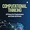 Buy Computational Thinking: A Primer for Programmers and Data Scientists Book Online at Low ...