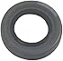 Amazon.com: Sierra International 18-0578 Two-Piece Rear Main Seal ...