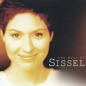 The Best of Sissel by Sissel : Sissel: Amazon.es: Música