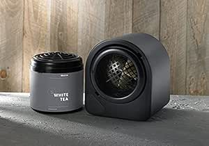 Amazon.com: Westin White Tea Home Diffuser - Scent Machine with Refill ...