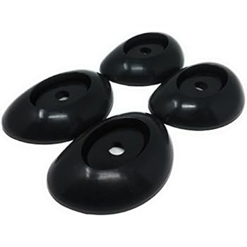 Amazon.com: Bestway/Coleman Power Steel Frame Pool Replacement Vertical ...