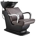 Amazon.com: DIR Shampoo Backwash Unit, Salon Hair Washing Station ...