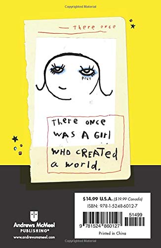 Artist | Louis Cannizzaro