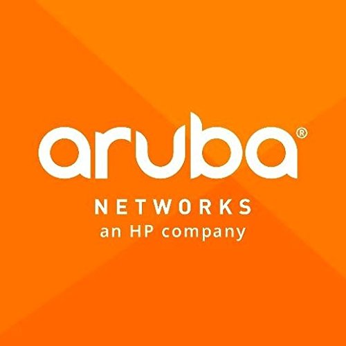 Computer Add-Ons Saudi Arabia | Buy Online | Whizz Others