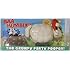Amazon.com : Pooping Sheep Baa Humbug Candy Pooper : Pooper Candy ...