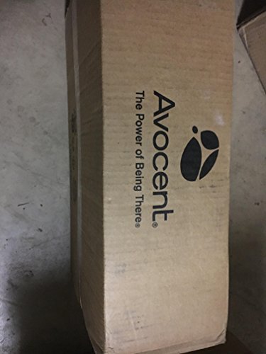 Avocent Advanced Console Server 6016 16 Ports 10mb Lan 100mb ...