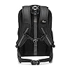 Lowepro Flipside BP 400 AW III Mirrorless and DSLR Camera Backpack ...