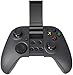 Amazon.com: Game Controller MYGT Bluetooth Wireless Gaming Controller ...