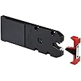 StealthLock Keyless Cabinet Locking - Receiver for SL-100 - Home ...
