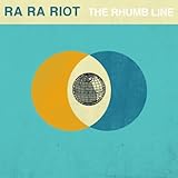 Ra Ra Riot - The Orchard - Amazon.com Music