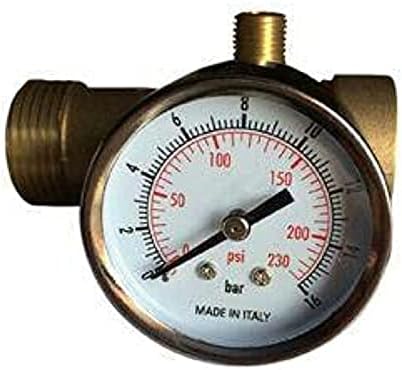 Motor Water Meter Pump price in Egypt | Amazon Egypt | kanbkam