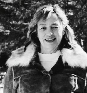 A Canadian Tragedy: Joann and Colin Thatcher-A Story of Love and Hate ...