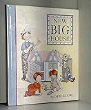 Amazon.com: Up, Down, and Around Big Book (Big Books) (9780763640187 ...