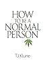 How to Be a Normal Person in Kuwait | Whizz Gay Romance
