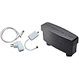 Amazon.com: Winegard TV Antenna Amplifier & Booster, HDTV Signal ...