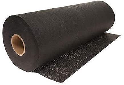 Mirafi 140N Filtration and Drainage, Non Woven Geotextile ...