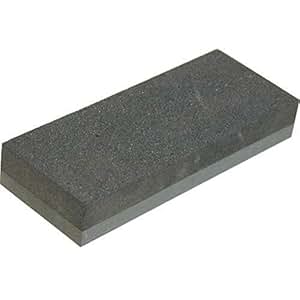 Amazon.com: Emery Sharpening Whetstone Knife Blade Tool Sharpener ...