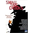 Amazon.com: Small Time Crooks : Woody Allen, Tracey Ulman: Movies & TV