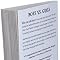 No Talking: Clements, Andrew: 9781416909842: Amazon.com: Books