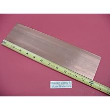 Amazon.com: Copper Bars - Metals & Alloys: Industrial & Scientific