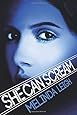Amazon.com: She Can Run (9781612181516): Melinda Leigh: Books